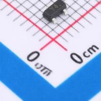 China Small Signal Zener Diode YANGJIE BZX84B15Q Featuring Epoxy UL94 V0 Rating And AEC Q101 Qualified Design for sale