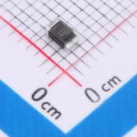 China AECQ101 certified Zener diode YANGJIE BZX84C15WQ with halogen free epoxy casing and RoHS compliance for sale