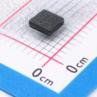 China Compact PQFN 5x6mm Half Bridge Intelligent Power Module WXNSIC NSH505PQ for Motor Drive Applications for sale