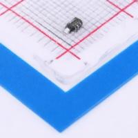 China Small Signal Zener Diode YANGJIE BZT52B8V2Q SOD123 Case UL94 V0 Halogen Free AECQ101 Certified for sale