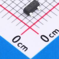 China High Voltage Silicon N Channel VDMOSFET XCH 7N65M with Enhanced Switching Performance and 650V Rating for sale