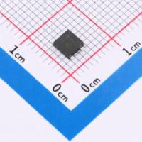 China Surface mount bridge rectifier YONGYUTAI UMB10F with high maximum RMS voltage and low leakage current for sale