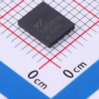 China Power Management MOSFET YANGJIE YJGD20G10A N Channel Enhancement Mode with Split Gate Trench Design for sale