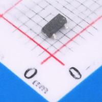 China Trench Power LV MOSFET Technology Integrated in YANGJIE YJL3407C P Channel Enhancement Mode Transistor for sale