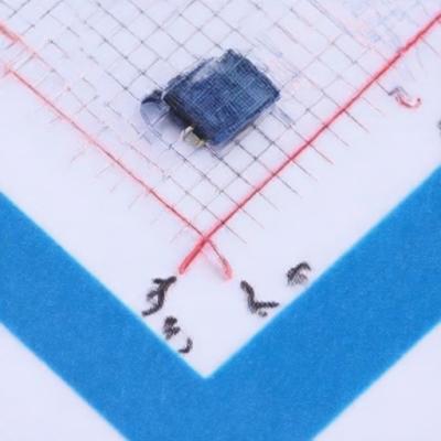 China power switching device XCH XCH6003 trenched N channel MOSFET with low gate charge and fast switching for sale