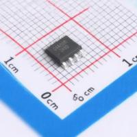 China load switching transistor YANGJIE YJS4409B featuring Trench Power LV MOSFET technology and UL 94 V 0 rating for sale
