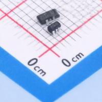 China High cell density trench MOSFET XCH XCH2301 with excellent switching performance and low gate charge for sale
