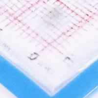 China Low Leakage N Channel Enhancement Mode Transistor YANGJIE BSS138B Suitable for Logic Level Interface for sale