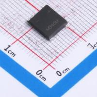 China Glass Passivated Bridge Rectifier YONGYUTAI MSB40M Surface Mount Package with High Surge Current Capability for sale