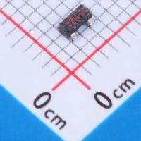 China General Purpose PNP Transistor YTL PBSS5140T SOT23 Package Voltage Current Gain Characteristics for sale