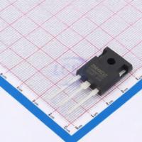 China High voltage IGBT transistor ZHHXDZ HX40N120-TO247 1200V module for welding and converter applications for sale