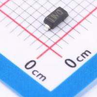 China Medium Current Zener Diode XZT BZT52C30 Suitable for Automated Assembly Processes and General Purpose for sale