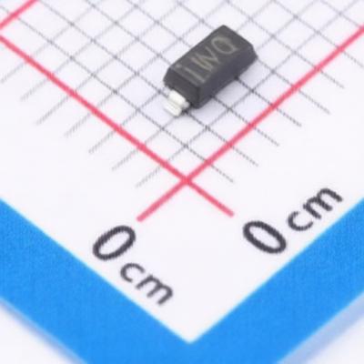 China Medium Current Zener Diode XZT BZT52C30 Suitable for Automated Assembly Processes and General Purpose for sale