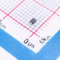 China Planar Die Zener Diode Series Including XZT BZT52C18S Suitable for Medium Current Applications for sale
