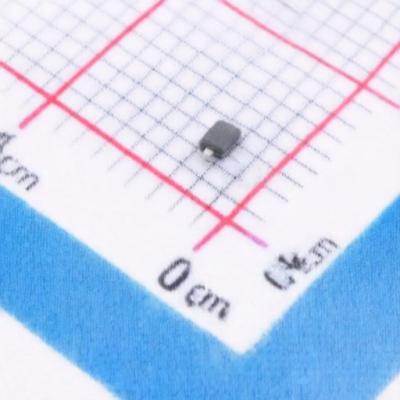 China Planar Die Zener Diode Series Including XZT BZT52C18S Suitable for Medium Current Applications for sale