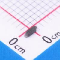China planar die zener diode XZT BZT52C10 designed for medium current applications and automated assembly lines for sale