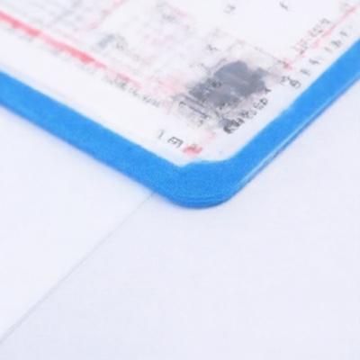 China Planar die Zener diode XZT BZT52C24 designed for medium current general purpose electronic circuits for sale