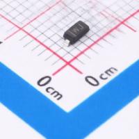 China General purpose medium current Zener diode XZT BZT52C15 suitable for automated assembly applications for sale