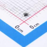 China Lead free Zener diode XZT BZT52C3V6S suitable for automated assembly and voltage regulation circuits for sale