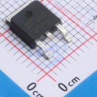 China General purpose NPN power transistor YANGJIE MJD31CQ featuring epoxy casing and AECQ101 qualification for switching for sale