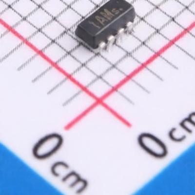 China Automotive Grade NPN Transistor YANGJIE MMBT3904Q with UL94 V0 Flammability and AECQ101 Qualification for sale