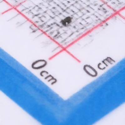 China NPN General Purpose Amplifier YANGJIE MMBT2222AT SOT523 Package RoHS Compliant Electronic Component for sale