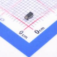 China Surface mount digital transistor YANGJIE DTC123JCA with built in bias resistors and UL 94 V 0 rated epoxy material for sale
