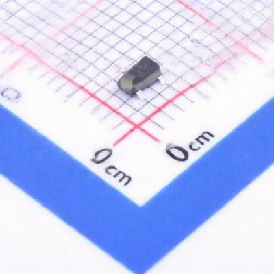 China Surface mount digital transistor YANGJIE DTC123JCA with built in bias resistors and UL 94 V 0 rated epoxy material for sale