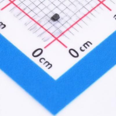 China Small Signal Zener Diodes Including YANGJIE BZX584C3V9Q for General Purpose Voltage Regulation for sale