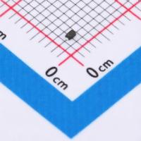 China Small Signal Zener Diode YANGJIE BZX584C18VQ Black Body Epoxy Encapsulation and Stable Zener Voltage for sale
