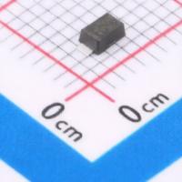 China Surface Mount Zener Diode YANGJIE SMF4750AQ with Glass Passivated Chip Junction and SOD123FL Package for sale