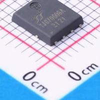 China N Channel Enhancement Mode MOSFET YANGJIE YJG70G06A with Low RDS ON and Excellent Thermal Performance for sale