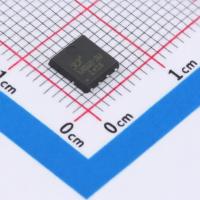 China Power Management N Channel Enhancement Mode Transistor YANGJIE YJG60G15HJ for Industrial Electronics for sale