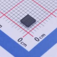 China P Channel Enhancement Mode MOSFET YANGJIE YJQ55P02A for Load Switching and High Current Applications for sale