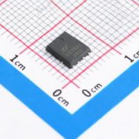 China N Channel Enhancement Mode MOSFET YANGJIE YJG130G04CQ Ideal for Power Switching and DC DC Conversion for sale
