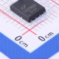 China Power MOSFET YANGJIE YJG20N06A N Channel Transistor with Low On Resistance and Trench MV Technology for sale