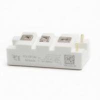 China Power electronics IGBT YANGJIE MG150HF12TLC1 featuring trench technology and ultra fast soft recovery anti parallel FWD for sale