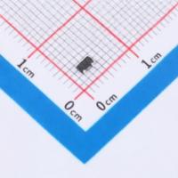 China Versatile NPN transistor YTL BCW60D in SOT23 package suitable for multiple electronic applications for sale