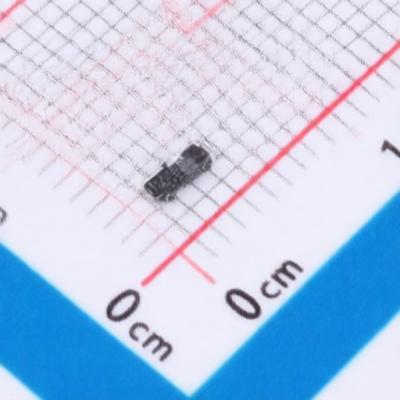 China NPN transistor YTL MMBTH10 with 30V collector base breakdown voltage and 650MHz transition frequency for sale