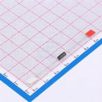 China fast recovery rectifier diode ZHIDE 2CL70A with epoxy UL 94V 0 flame retardant material and RoHS compliance for sale