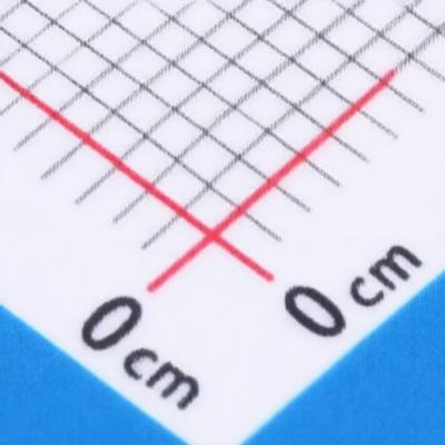 China Slkor DTC144EE for sale