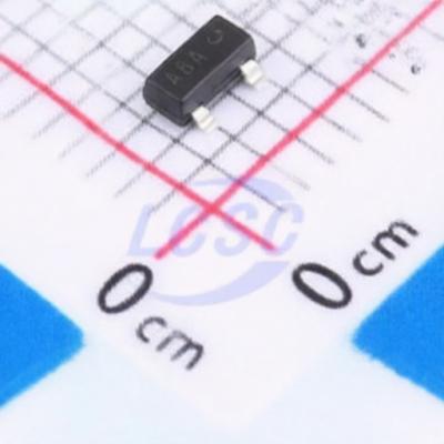 China Slkor MMUN2233 for sale