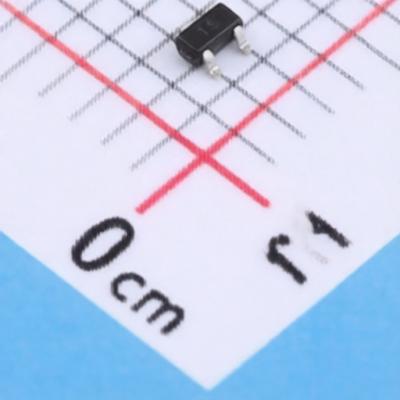 China Slkor DTA144EE for sale
