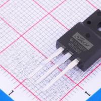 China Slkor SL15T65FF for sale