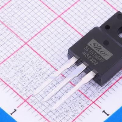 China Slkor SL15T65FF for sale