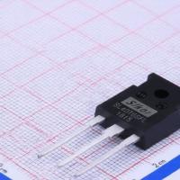 China Slkor SL40T65FL for sale