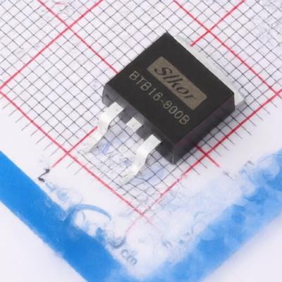China Slkor BTB16-800B for sale