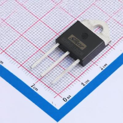 China Slkor SCR40-1200B for sale