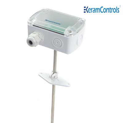China KTT110 Series Temperature Transmitter for sale