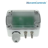 China KDP110 Differential Pressure Transmitter for sale